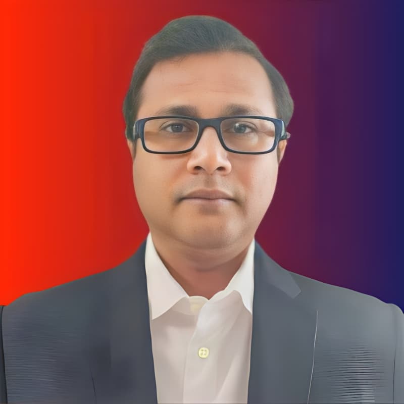 Take a look at our executive team - EngageNest.